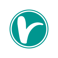 观猹丨玩 AI，上观猹！